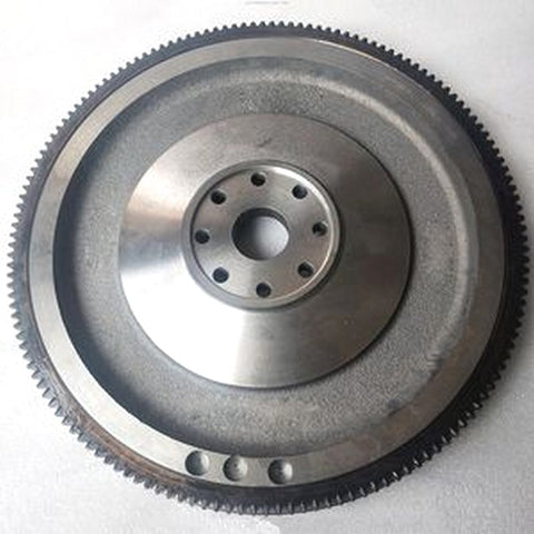 Flywheel 3968132 Cummins Engine 6CT – Buymachineryparts