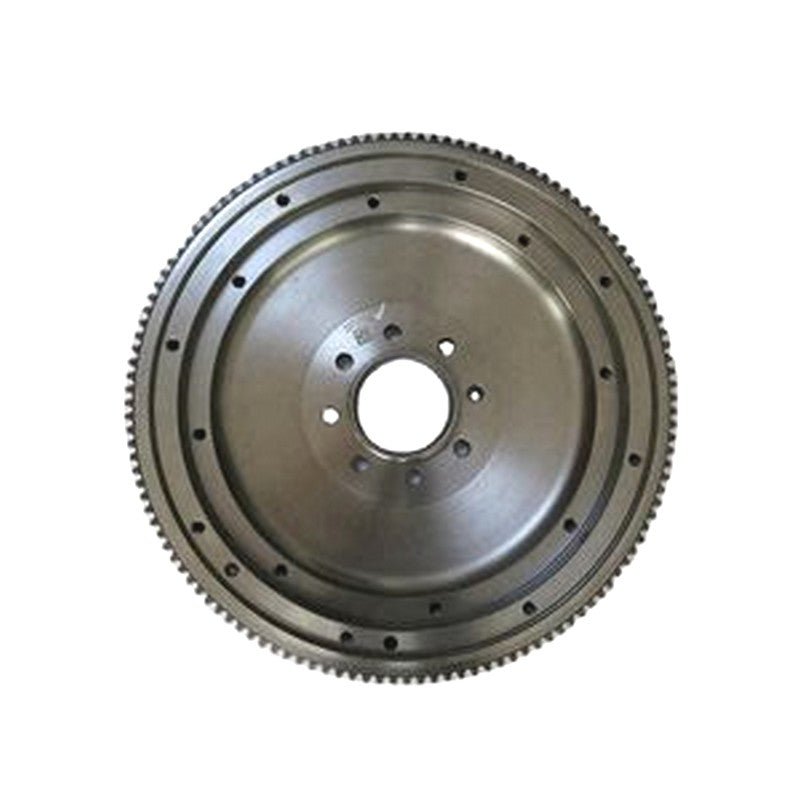 Flywheel 3972705 for Cummins Engine ISB3.9 ISC B5.9 4BT 6BT 6C8.3 QSB6 ...