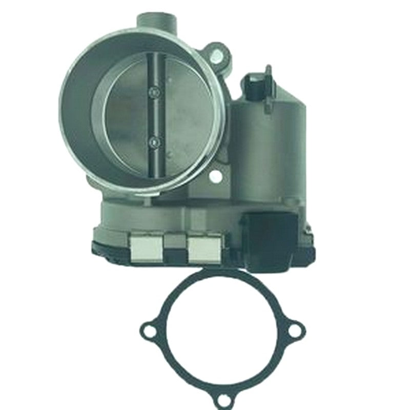 For Bosch DV-E5 Electronic Throttle Body 0 280 750 151 – Buymachineryparts