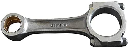 For Caterpillar CAT 3304 Engine Connecting Rod – Buymachineryparts