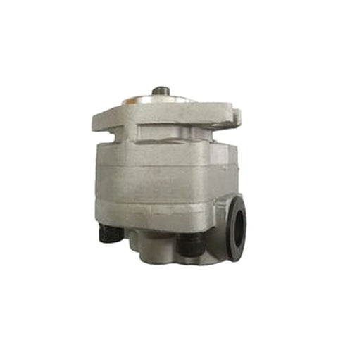 For Caterpillar CAT E120B Excavator AP12 Pilot Gear Pump ...