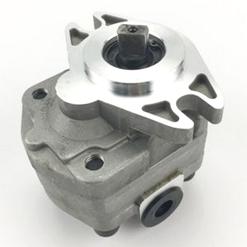 For Caterpillar CAT E200B Excavator AP12 Pilot Gear Pump ...