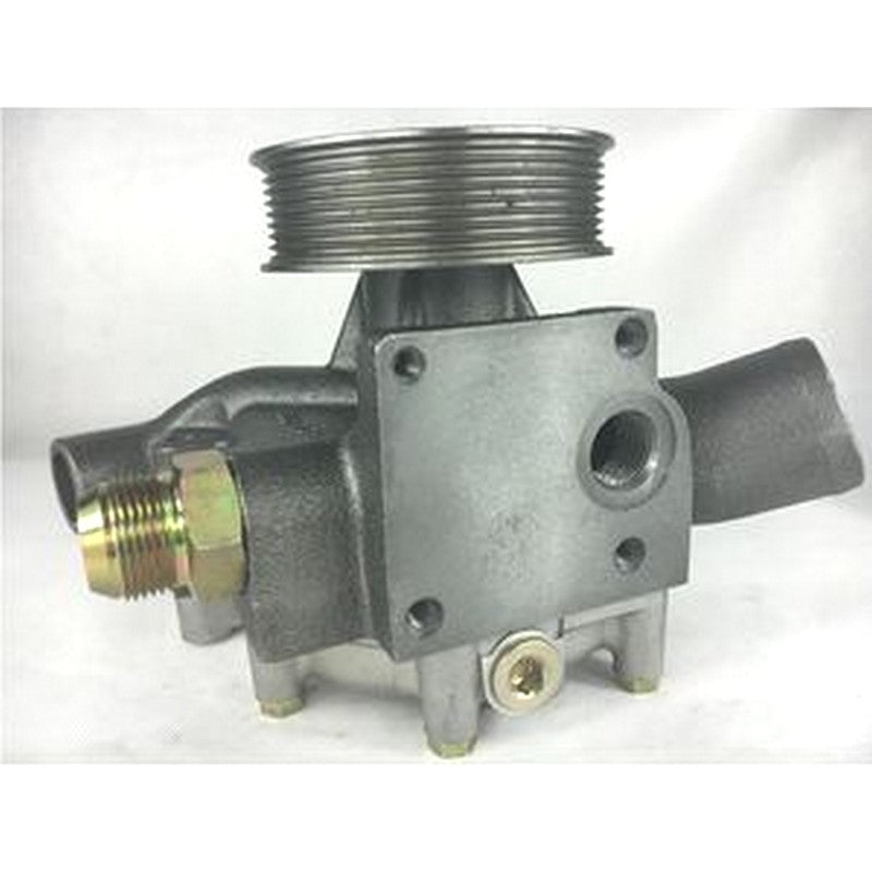 For Caterpillar CAT Excavator 322C 325C 325CL M325C Engine 3126B C7 31 ...