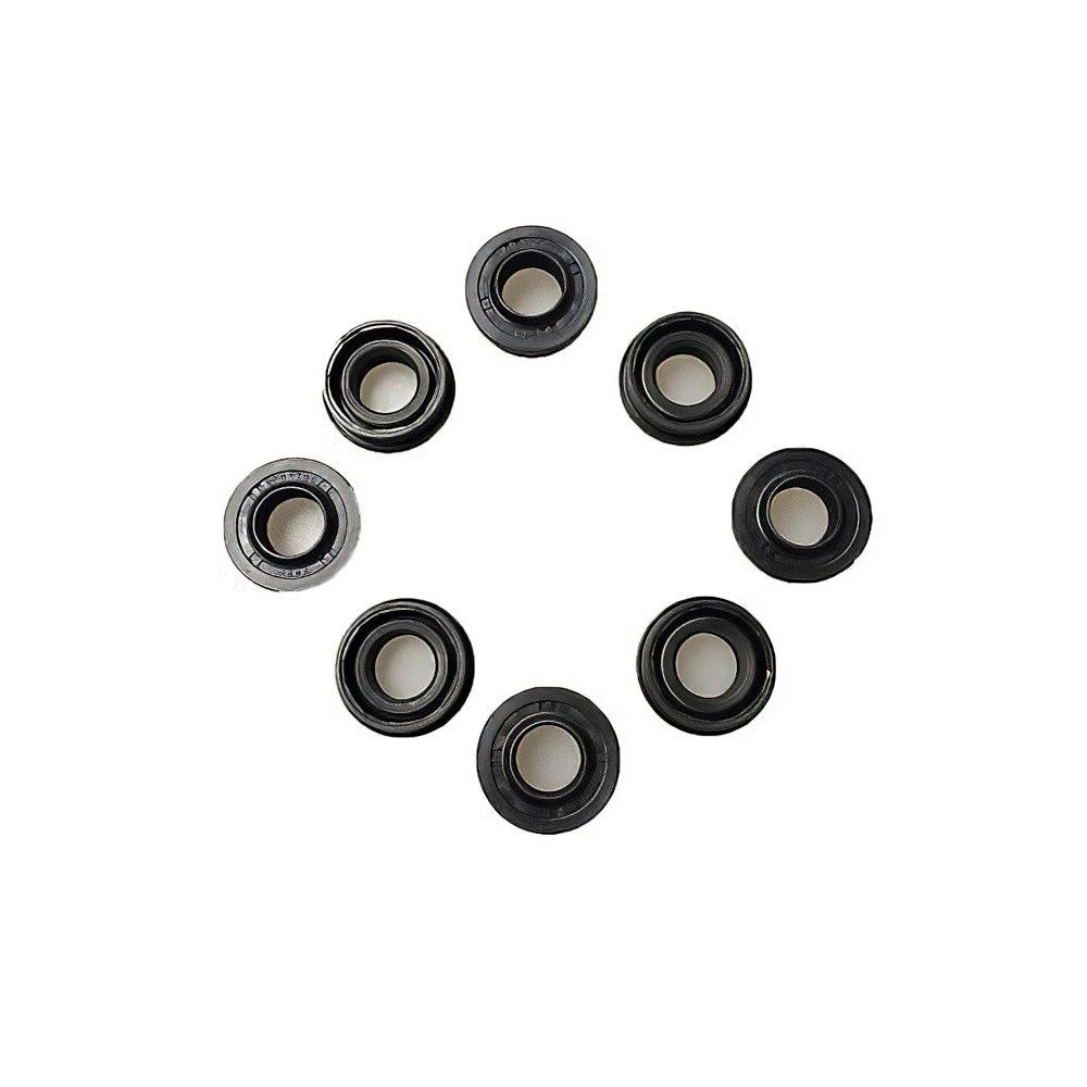 For Caterpillar CAT300 Pilot Valve Seal Kit – Buymachineryparts