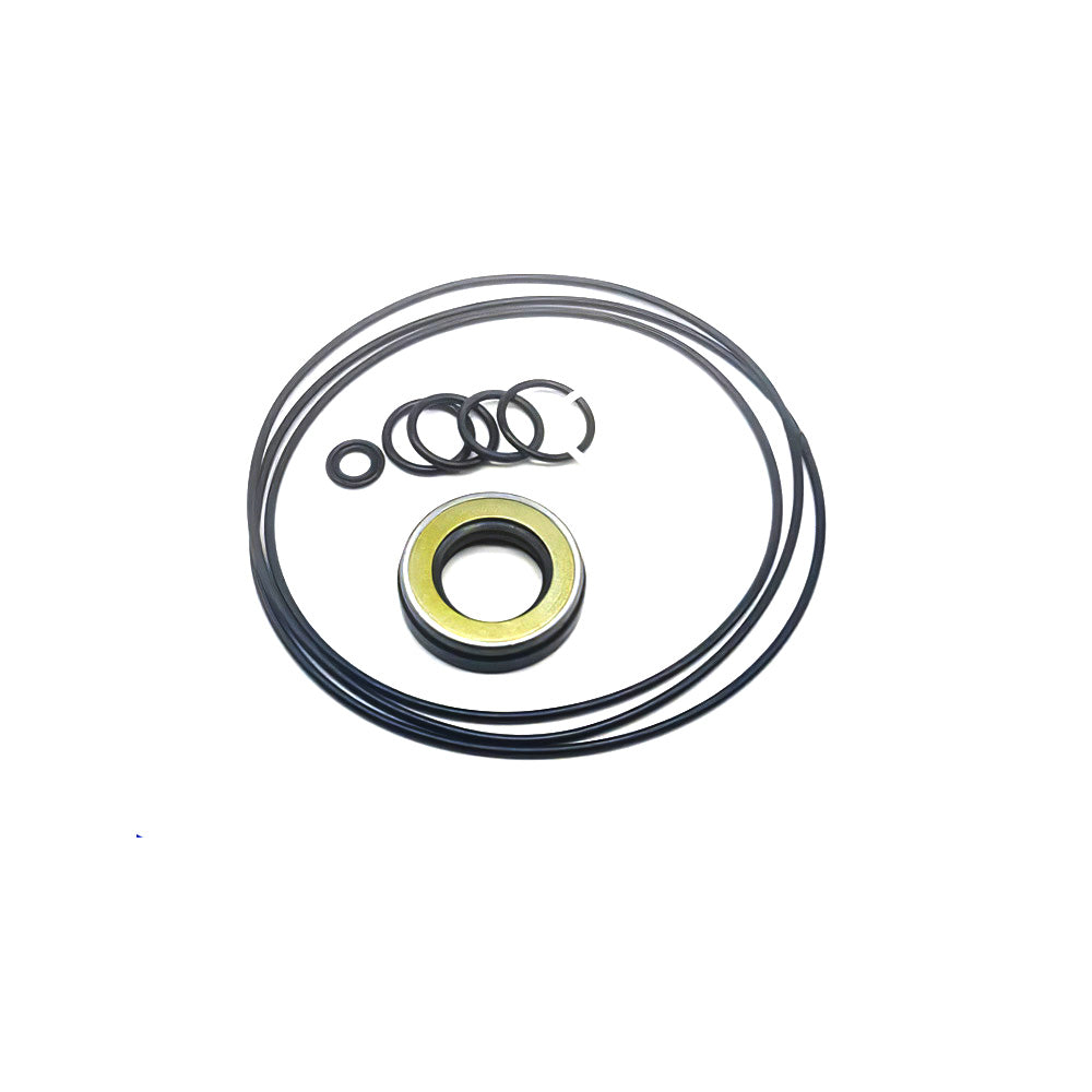 For Caterpillar CAT60 Swing Motor Seal Kit – Buymachineryparts
