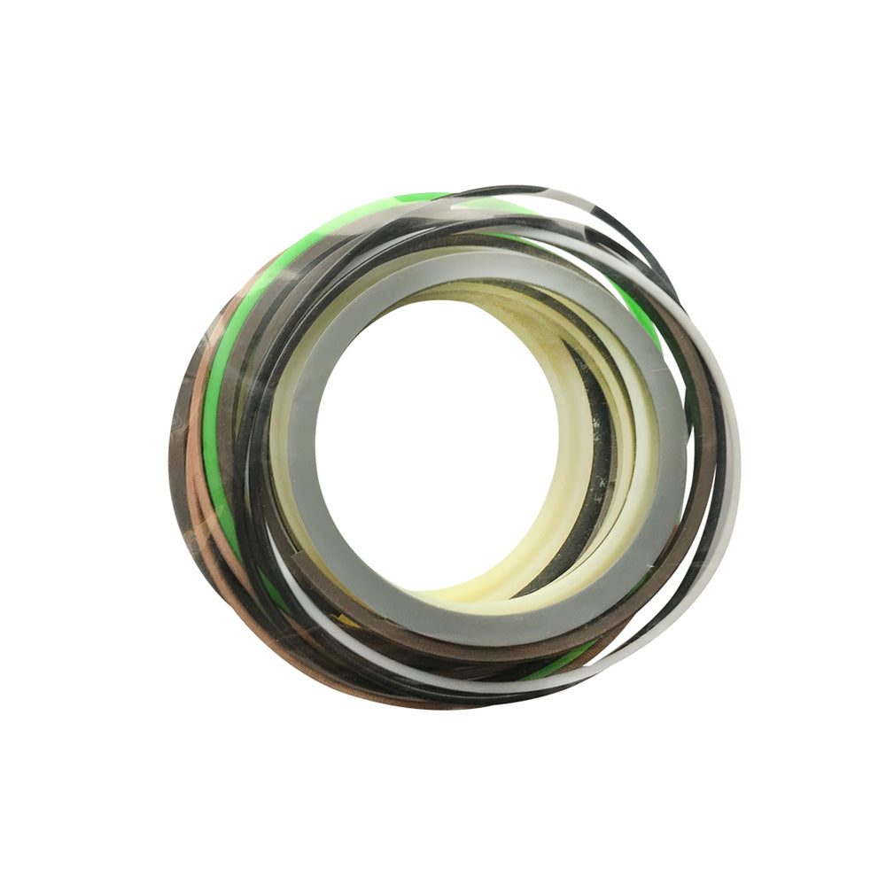 For Caterpillar E320D Bucket Cylinder Seal Kit – Buymachineryparts