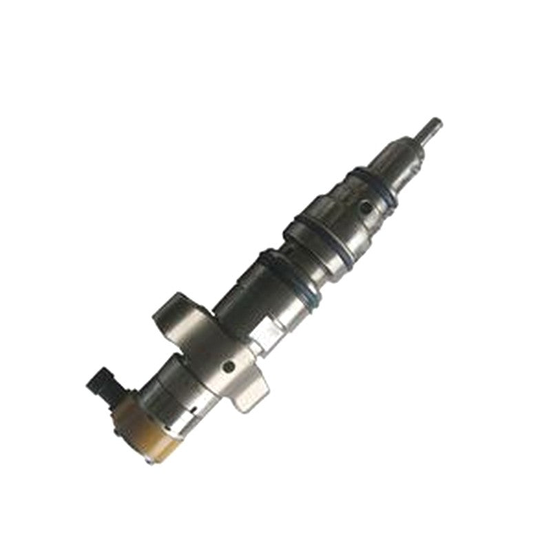Original New For Caterpillar Engine C-9 Injector Group 235-2888 ...