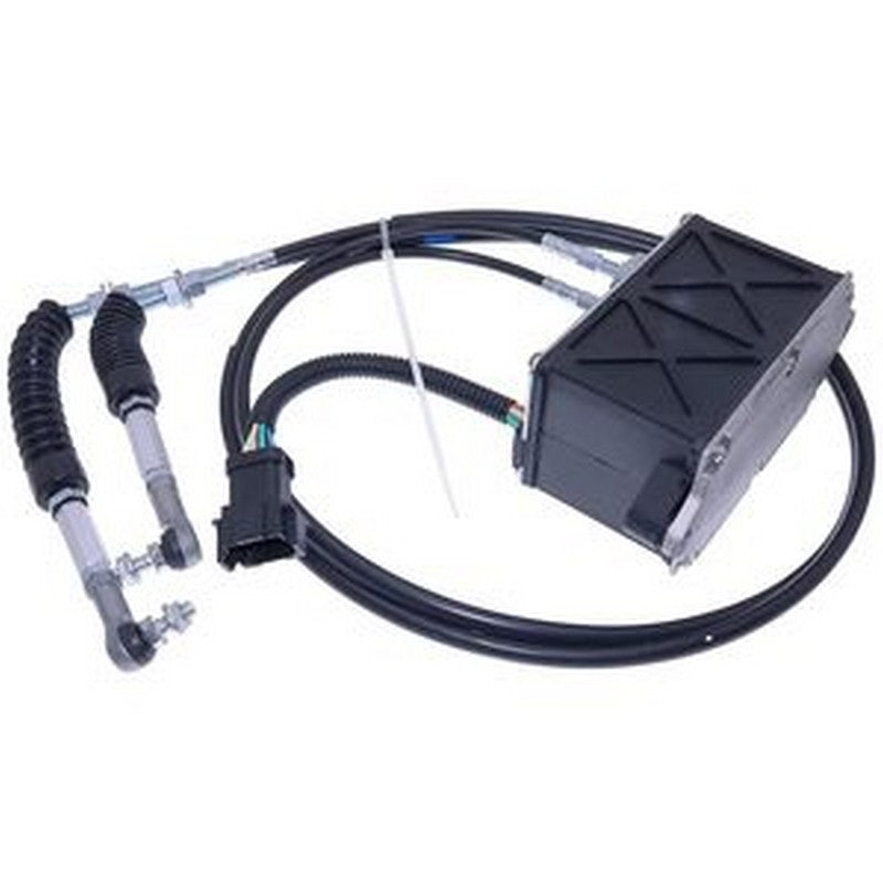 Throttle Motor 247-5207 247-5208 for Caterpillar CAT Engine 3064 3054T ...