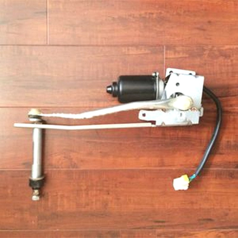 For Caterpillar Excavator CAT 311B 312B 320B 322B 325B 330B 345B 365B ...