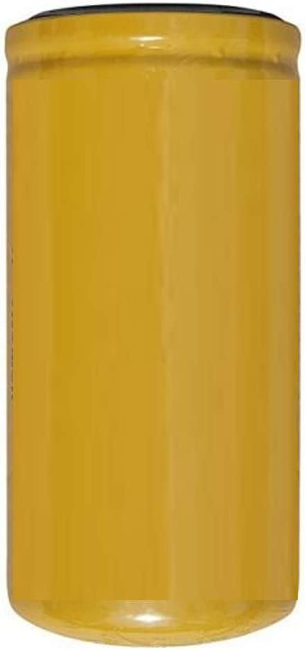 For Caterpillar Excavator CAT 320C Oil Filter 1R-0739 1R0739 ...