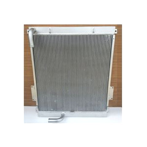 For Caterpillar Excavator Cat 325B 325B L Engine 3116 Hydraulic Oil Co ...