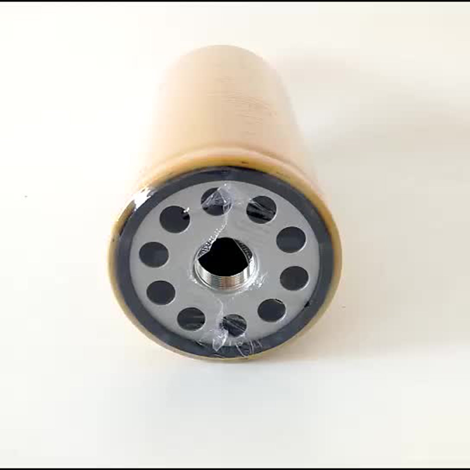 For Caterpillar Excavator CAT 325B Oil Filter 1R-0739 1R0739 ...