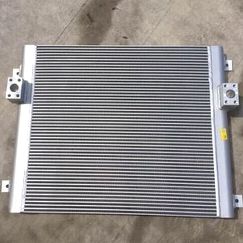 For Caterpillar Excavator CAT 322C 322C L 325C 325C L Engine 3126B Hyd ...