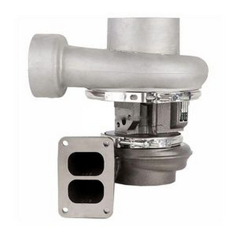 Turbo F-302 Turbocharger 7N-2515 0R-5804 for Caterpillar CAT 3306 Engi ...