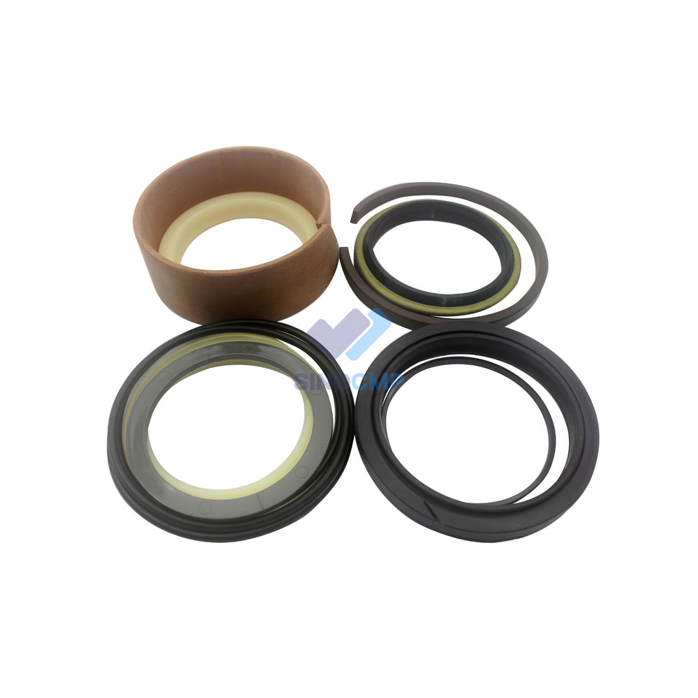 For DAEWOO DH220 Swivel Joint Seal Kit – Buymachineryparts