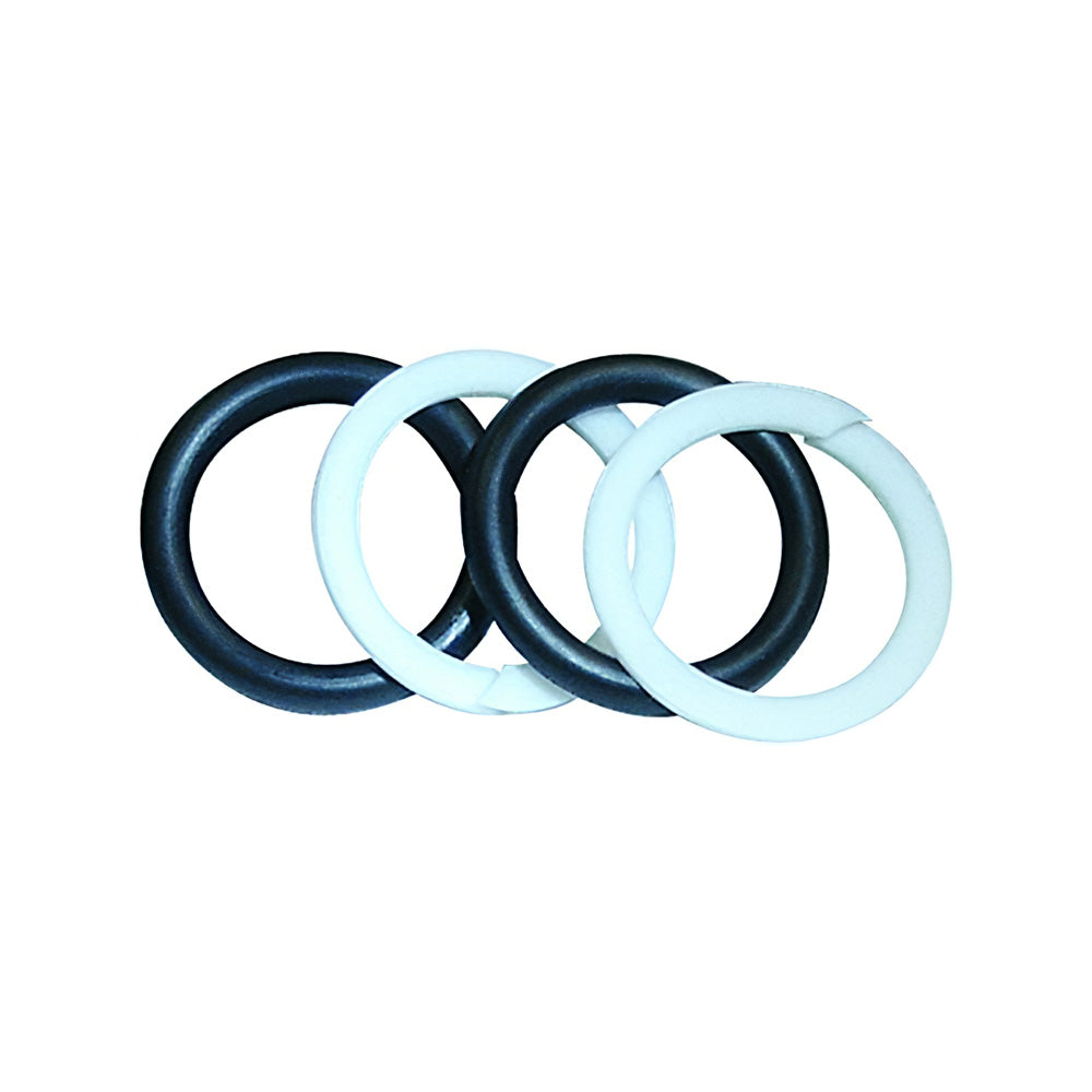 For DAEWOO DH258-7 Swivel Joint Seal Kit – Buymachineryparts