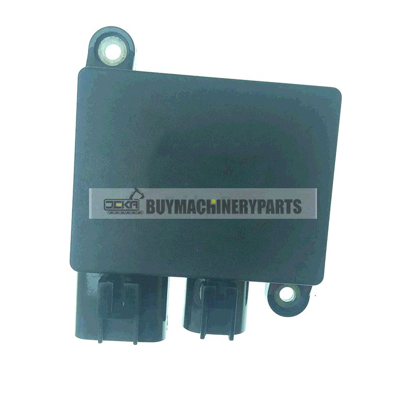 For Denso Toyota LEXUS Cooling Fan Relay Computer Motor 499300-3280 ...