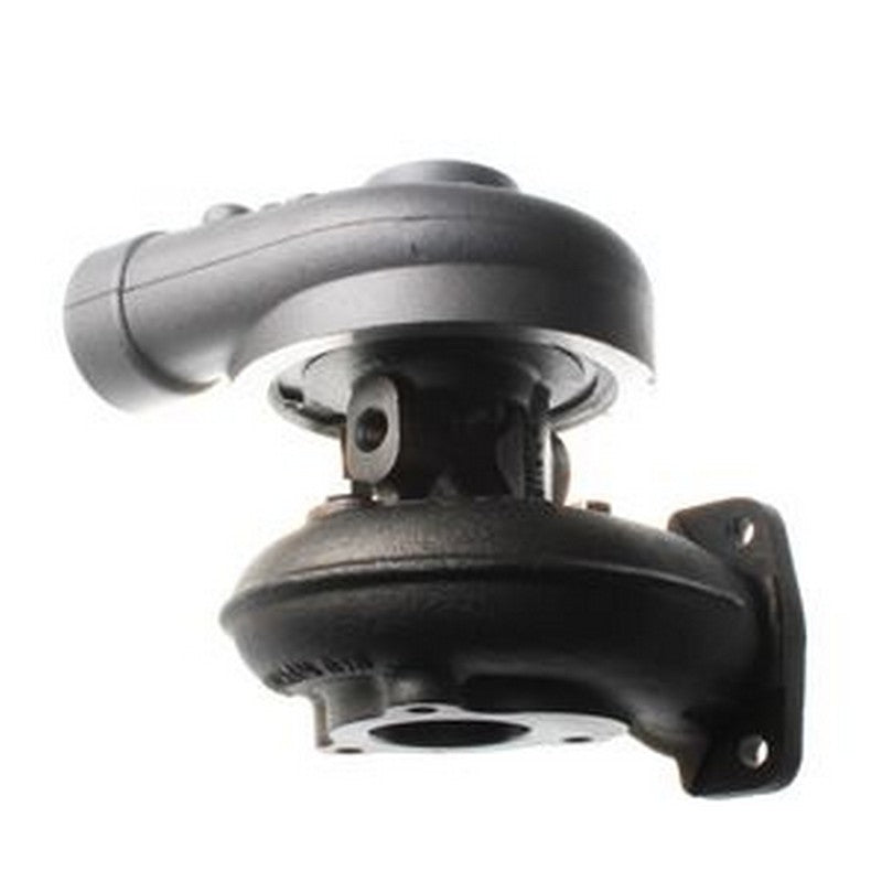 Turbo S1B Turbocharger 04176561KZ 317960 for Deutz Engine BF4L1011T BF ...