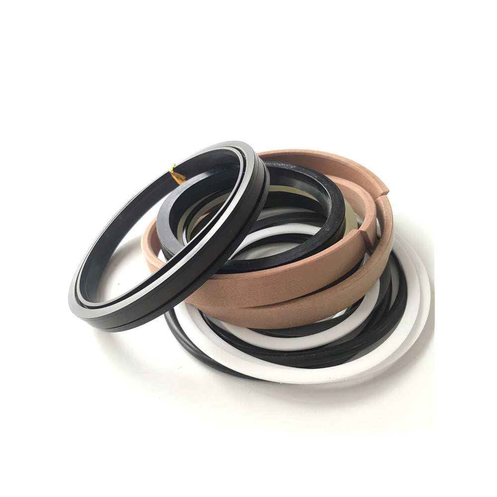 For Doosan DX60-7 Swivel Joint Seal Kit – Buymachineryparts