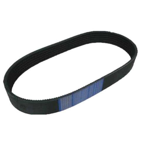 For Doosan Engine DP222 Fan V Belt 1355 6-3V525 130205-00304 ...