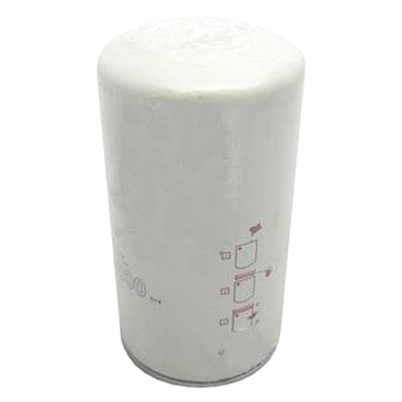 For Doosan Oil Filter 400508-00036 – Buymachineryparts