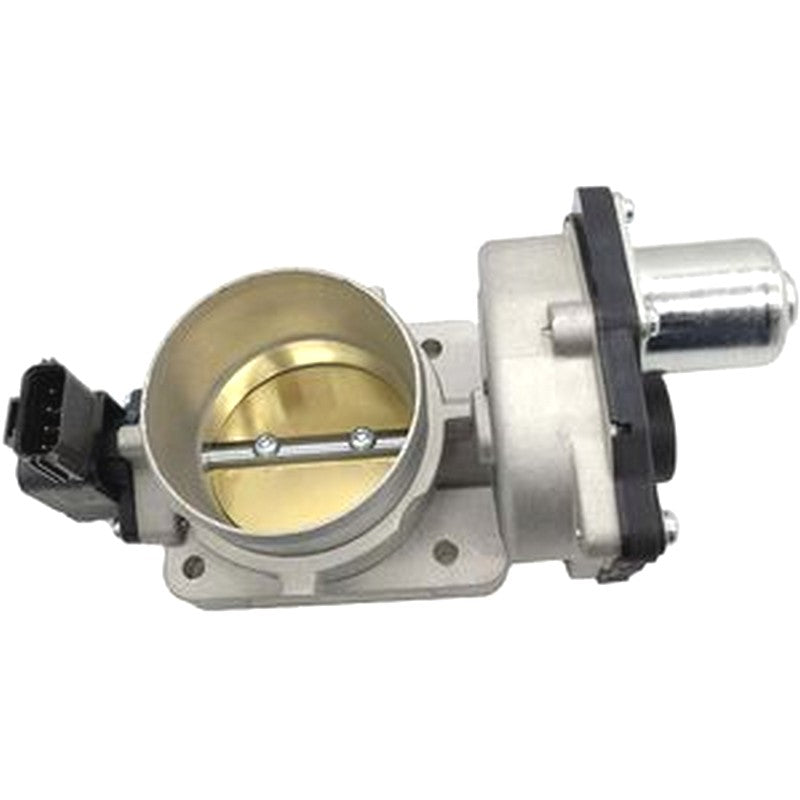 For Ford F-150 E-150 F-250 Explorer Crown Victoria Lincoln LS Town Car ...