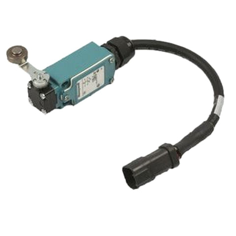 For Genie Boom Lift S-100 S-105 S-120 S-125 Safety Limit Switch 75034G ...