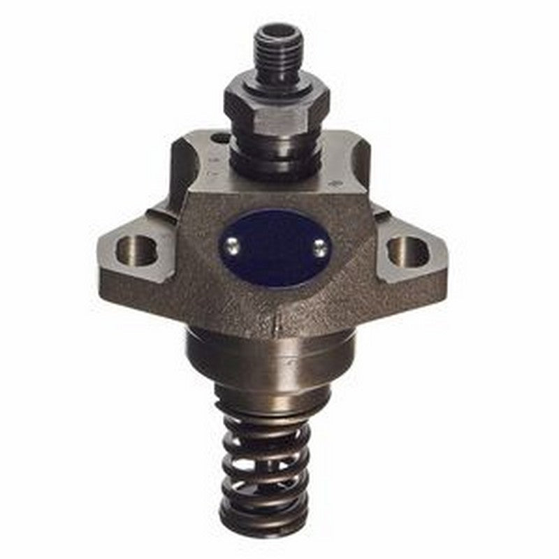For Genie Lift Z-45/22 Z-45/25J Z-60/34 Fuel Injector Pump 49929 49929 ...