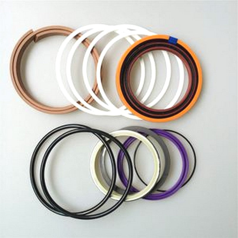 For Hitachi EX150 Boom Cylinder Seal Kit 4216263 – Buymachineryparts