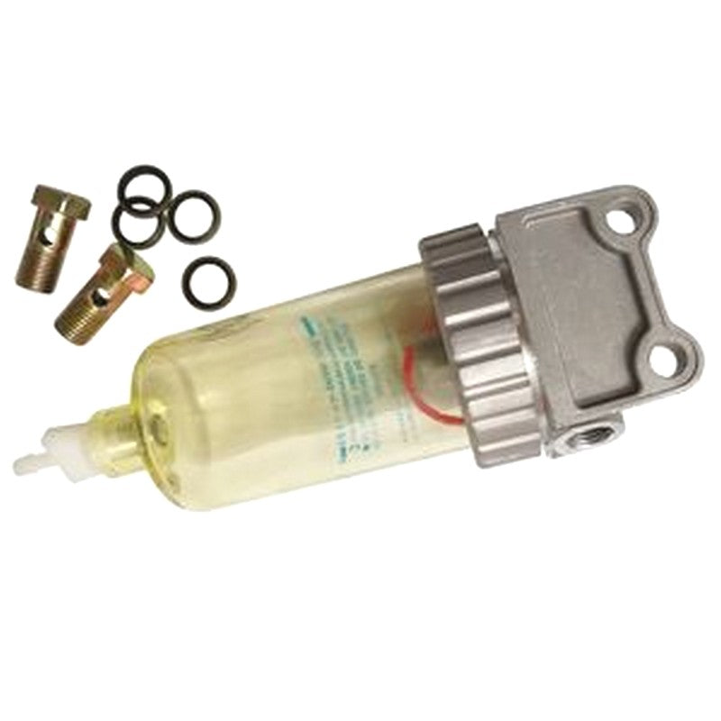 For Hitachi EX200-1 EX200-2 EX200-3 EX200-5 Sumitomo SH220 SH280 Excav – Buymachineryparts