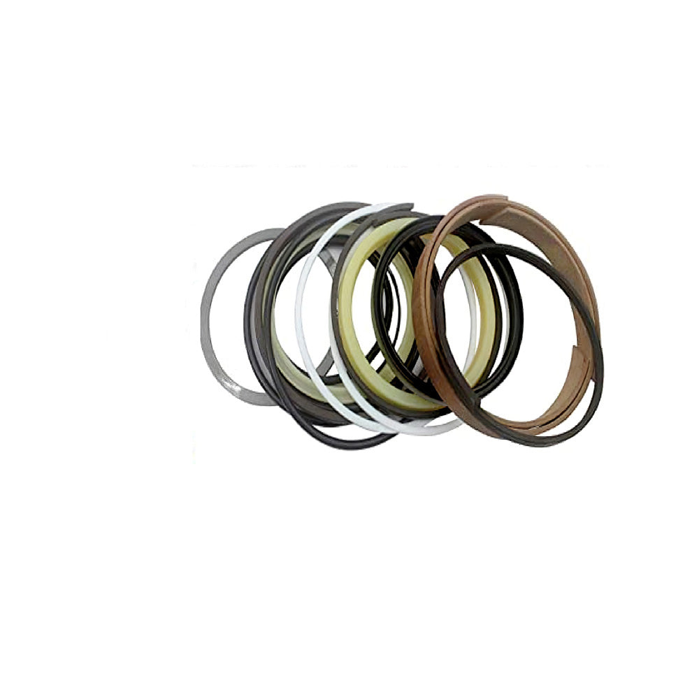 For Hitachi EX60 Bucket Cylinder Seal Kit – Buymachineryparts