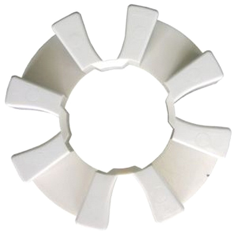 For Hitachi Excavator ZX330 ZX330-3G ZX330-HHE Main Hydraulic Pump Cou ...