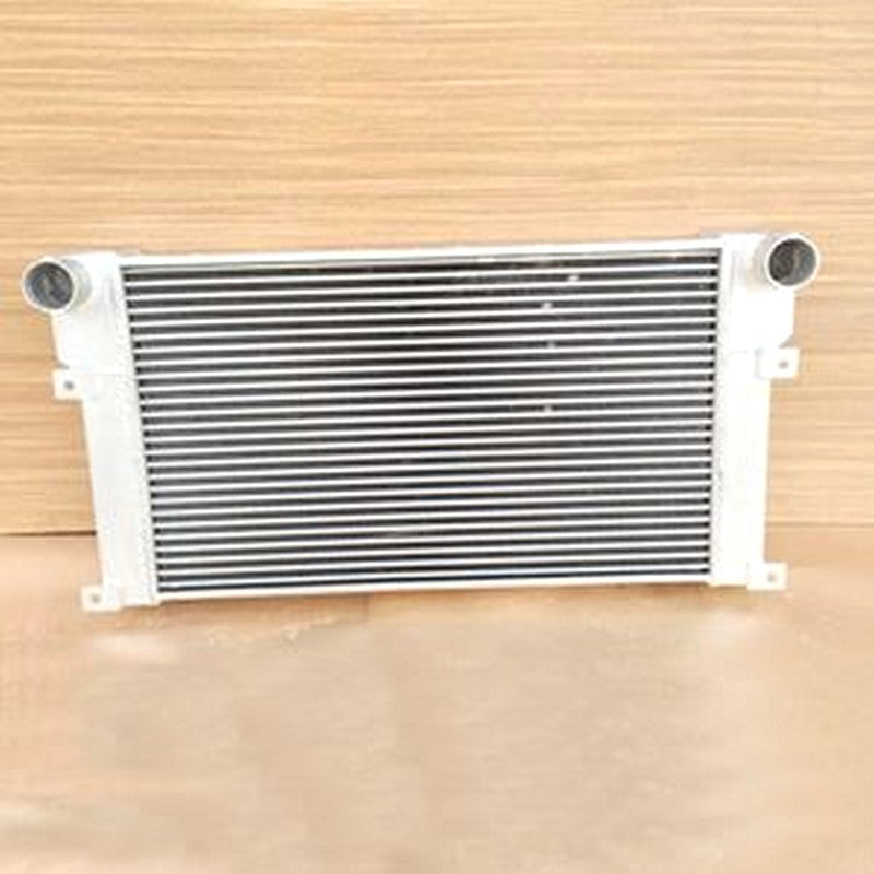 For Hitachi Excavator ZX360H-3G ZX360LC-HHE ZX370MTH ZX380HH ZX500W In ...