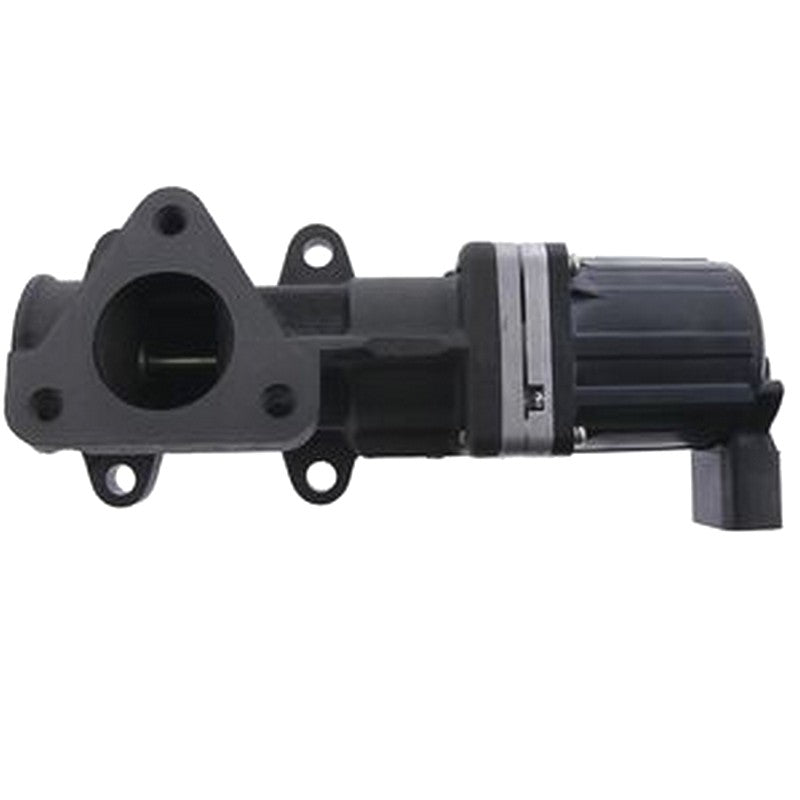 EGR Valve Solenoid Assy 8982383472 8980637590 8981795500 for Isuzu 4HK ...