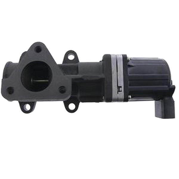 EGR Valve Solenoid Assy 8982383472 8980637590 8981795500 for Isuzu 4HK ...
