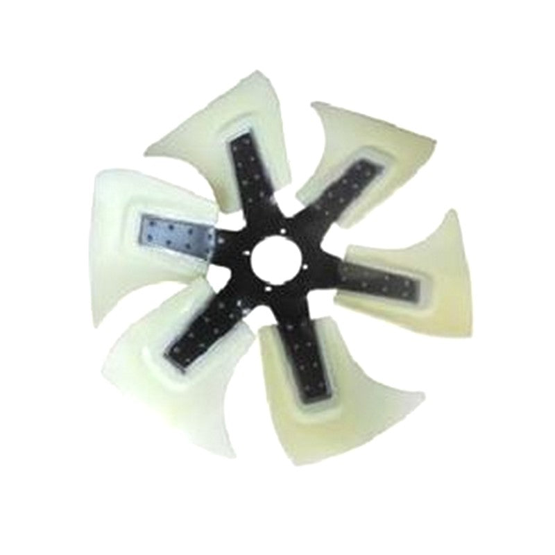 For Isuzu 6HK1 Engine Hitachi ZX330 ZAX330 ZAX350 ZA370 Sumitomo SH350 ...