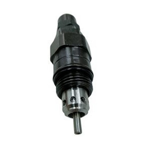Relief Valve 25/974602 for JCB Backhoe Loader 2CX 4C444 4DX 4C 3CX444 ...