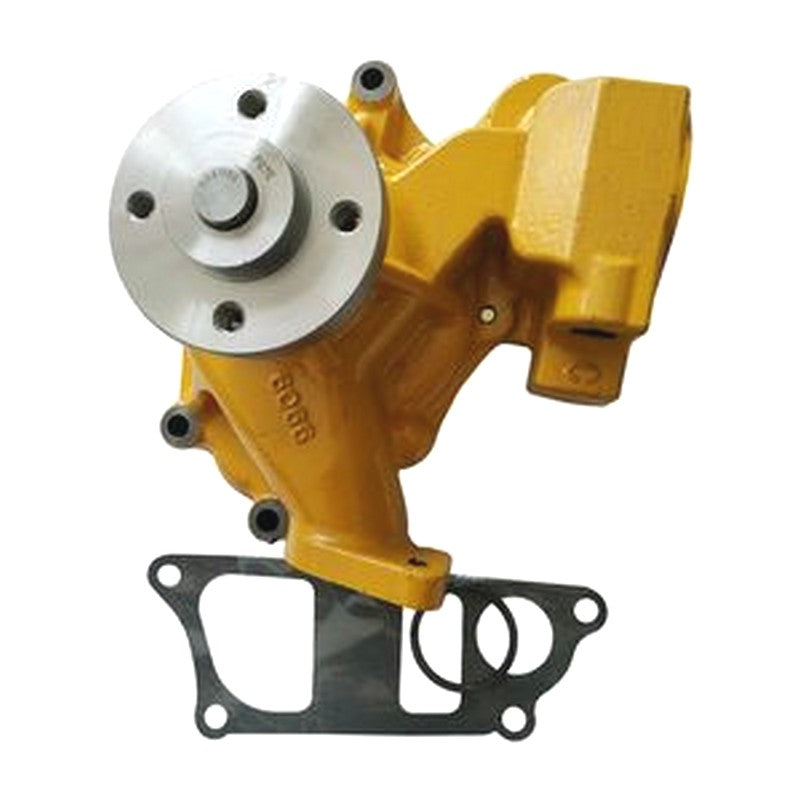For Komatsu Bulldozer D20A-6 D20Q-6 D20S-6 D21A-6 D21P-6A D21Q-6 D21S ...