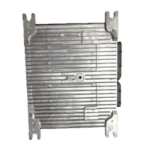 For Komatsu Excavator PC220-8M0 PC200-8M0 Control Panel 7835-45-4002 W ...