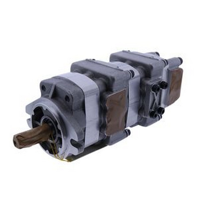 Hydraulic Pump 705-41-08090 for Komatsu Excavator PC50UU-2 PC40-7 PC40 ...