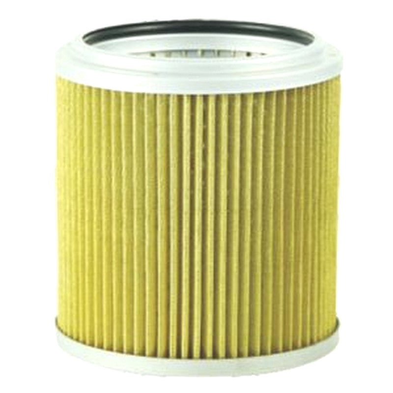 For Komatsu WA380-6 PC450-8 PC400-8 PC350-8 PC300-8 PC130-8 Strainer 2 ...