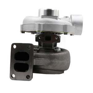 For Liebherr Engine D924TIEA2 D9408TI Turbocharger 53279716607 5700246 ...