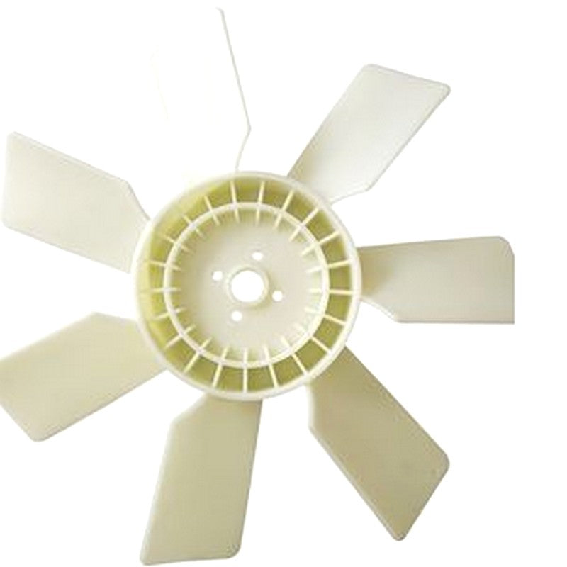 For Mitsubishi 6D31 Engine Kobelco SK200-3 SK200-5 KATO HD700-5 HD700 ...