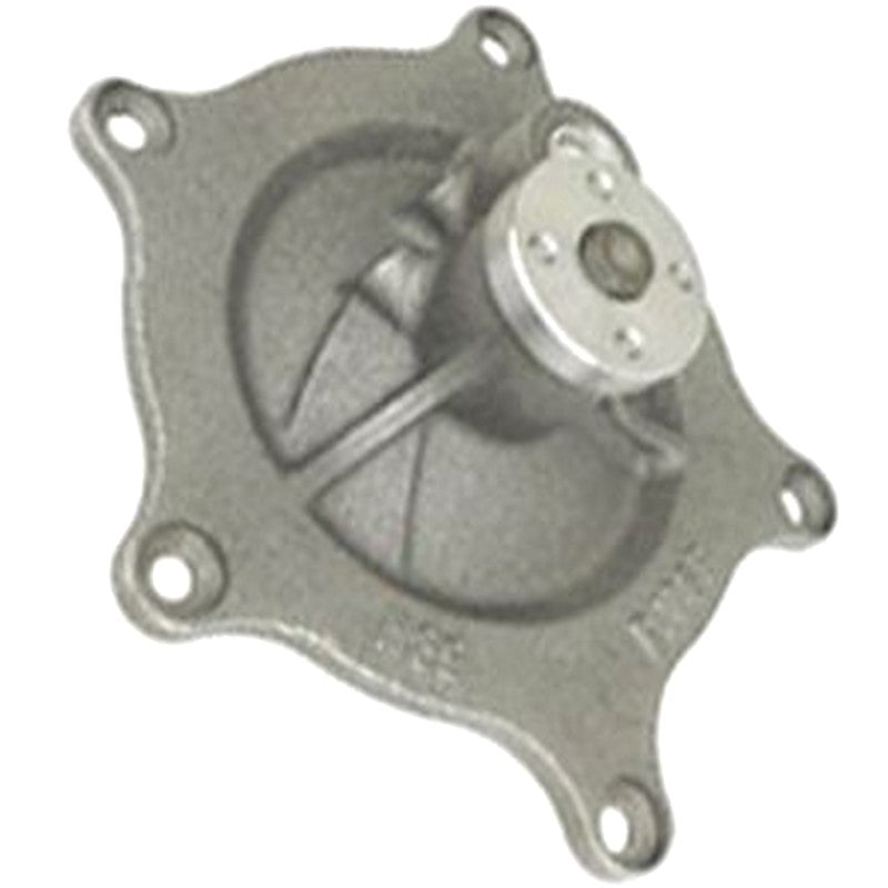 For Navistar International Maxxforce Water Pump 1889116C92 ...
