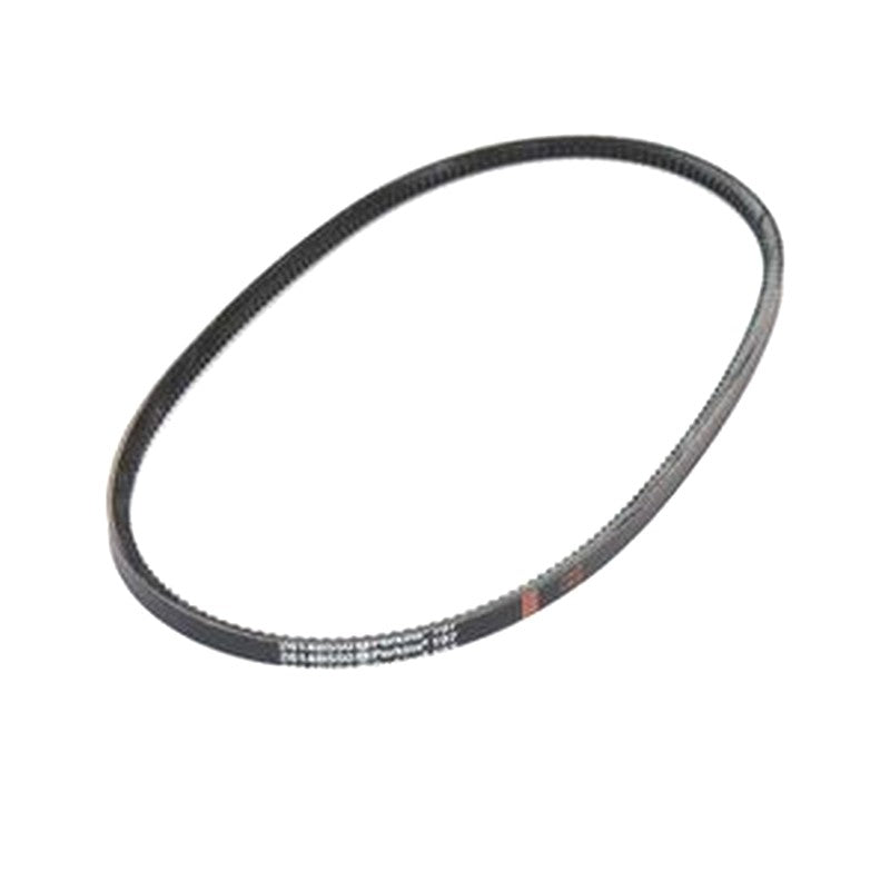 2 pcs Fan Belt 2614B650 For Perkins Engine 1004-40 1004-42 1006-6 1006 ...