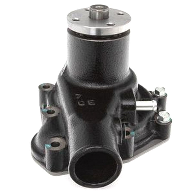 For Perkins Engine 804C-33 804C-33T Water Pump MPWP0001 – Buymachineryparts