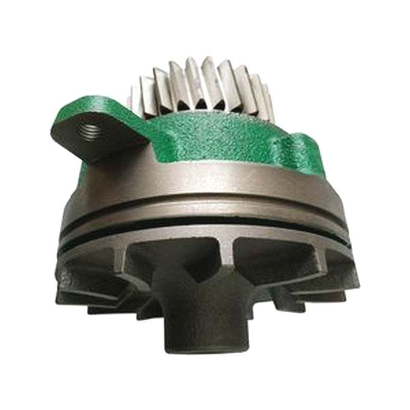 For Volvo EC360 EC460 Excavator D12 Engine Water Pump 20431135 ...