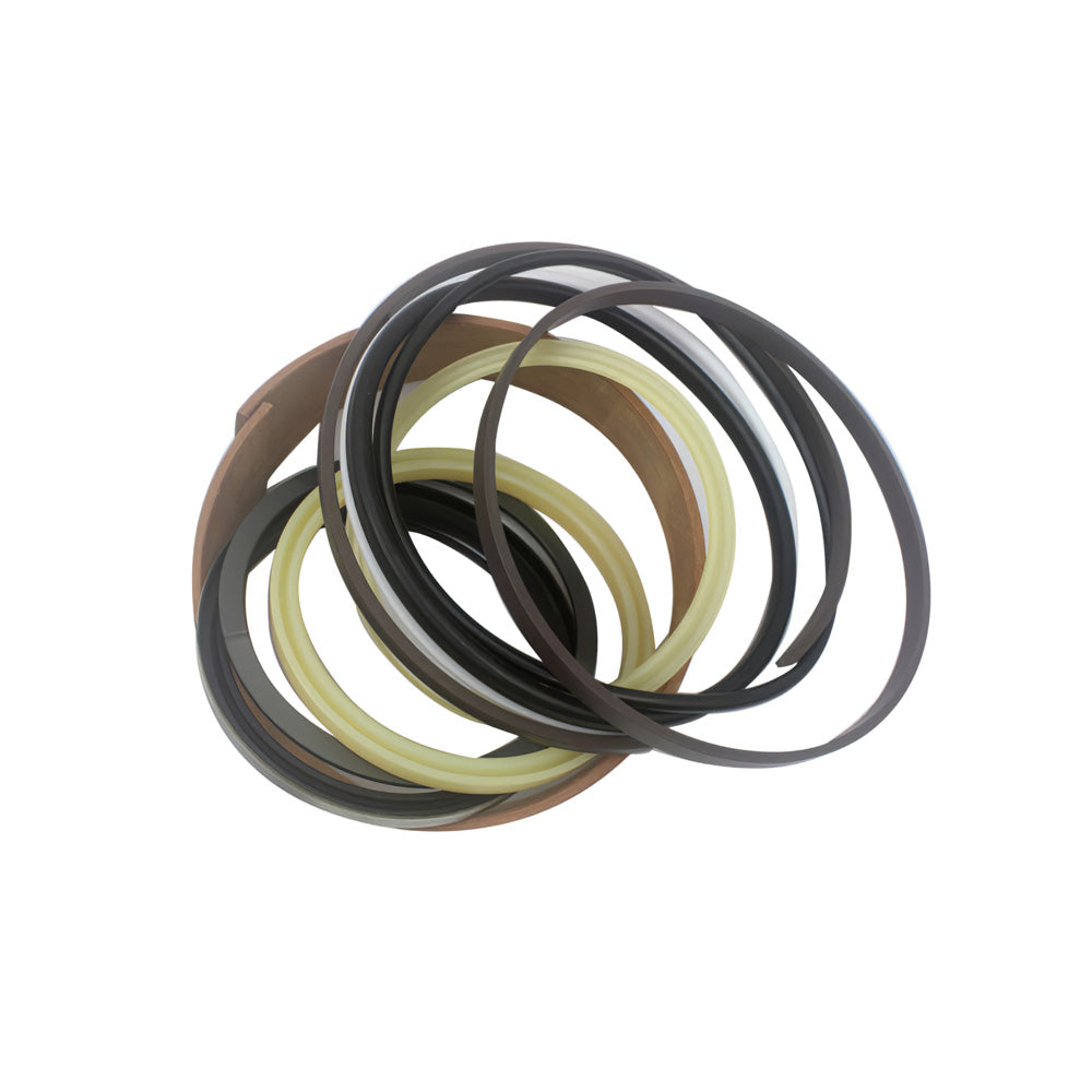 For Volvo Excavator EC240 Swivel Joint Seal Kit – Buymachineryparts