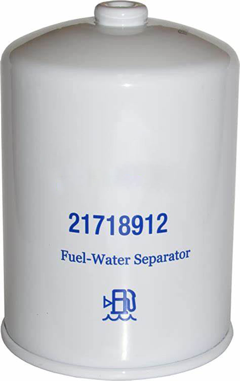 For Volvo Penta Fuel Filter 21718912 Engine D4 D6 – Buymachineryparts