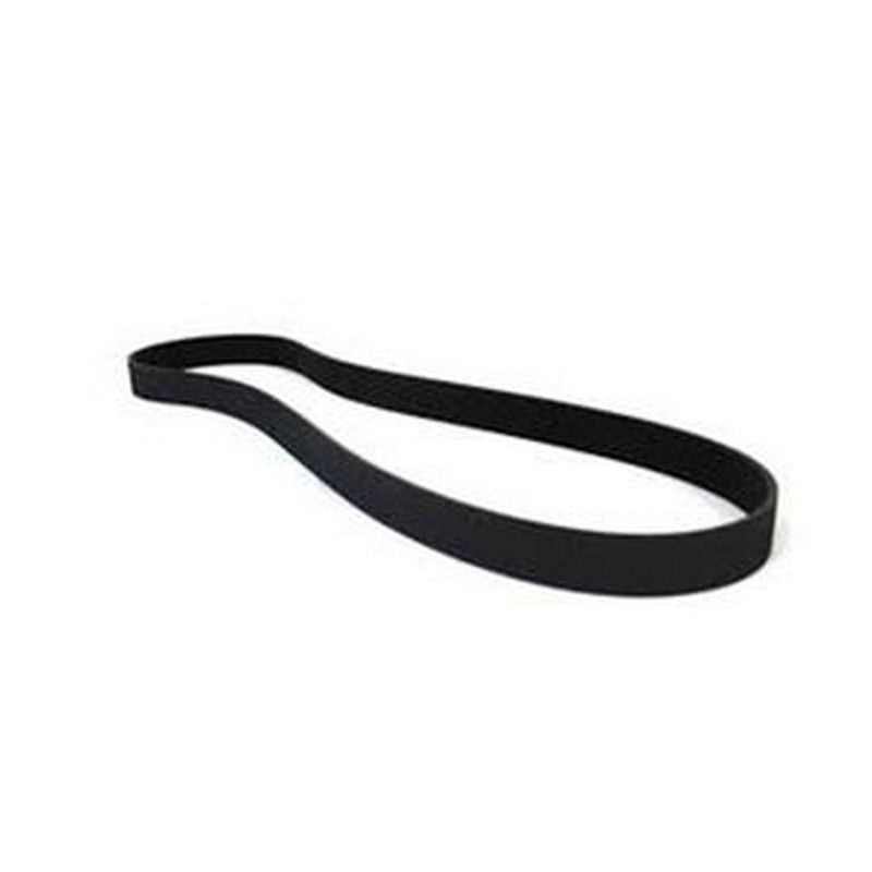 Fan Tensioner Set 21714847 20582558 and Belt 20582557 for Volvo Engine ...